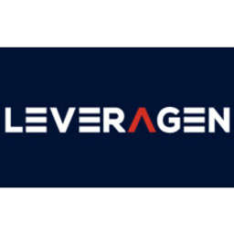 Leveragen - Crunchbase Company Profile & Funding