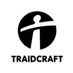 Traidcraft
