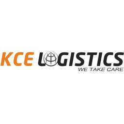 KCE Logistics Inc - Crunchbase Company Profile & Funding