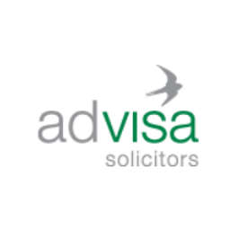 Advisa Solicitors - Crunchbase Company Profile & Funding