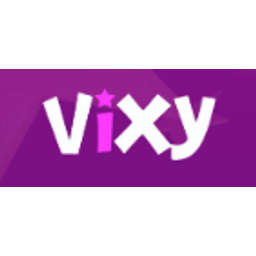 Vixy - Tech Details