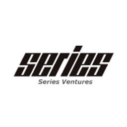 Series Ventures - Tech Details