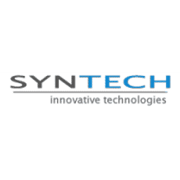 SYNTECH