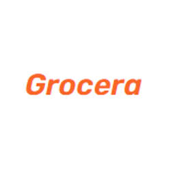 Grocera.ai - Crunchbase Company Profile & Funding