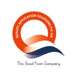 Quality Application Solutions - Crunchbase Company Profile & Funding