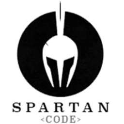 Spartan Code - Crunchbase Company Profile & Funding