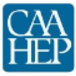 Caahep - Crunchbase Company Profile & Funding