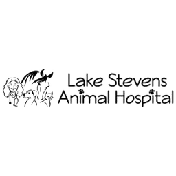 Lake Stevens Animal Hospital - Crunchbase Company Profile & Funding