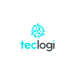 TECLOGI - Crunchbase Company Profile & Funding