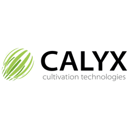 Calyx Cultivation - Crunchbase Company Profile & Funding