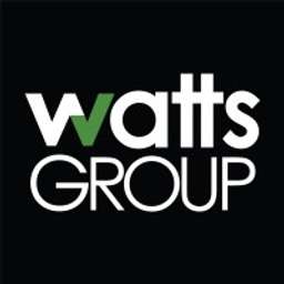 Watts Group - Crunchbase Company Profile & Funding