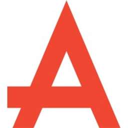 Accomplice(s) - Crunchbase Company Profile & Funding