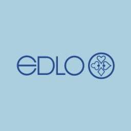 Edlo ITM - Crunchbase Company Profile & Funding