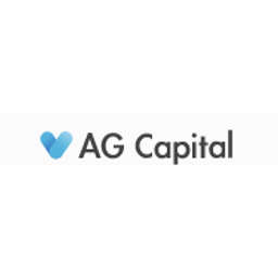 AG Capital