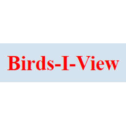 Birds-I-View - Crunchbase Company Profile & Funding
