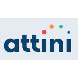 Attini Comms - Crunchbase Company Profile & Funding