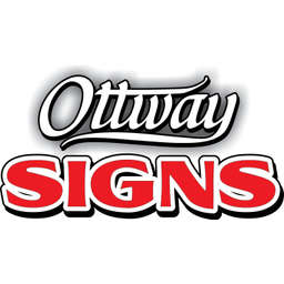 Ottway Signs - Crunchbase Company Profile & Funding