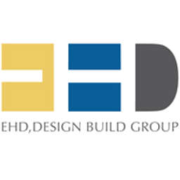 EHD Design Build Group - Crunchbase Company Profile & Funding