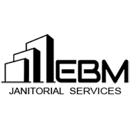 Evolved Building Maintenance