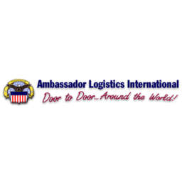 Ambassador Logistics International - Crunchbase Company Profile & Funding