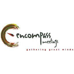 Encompass Meetings - Crunchbase Company Profile & Funding