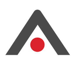 Acculevel - Crunchbase Company Profile & Funding