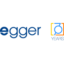 Egger