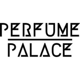 Perfume Palace - Crunchbase Company Profile & Funding