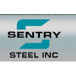 Sentry Steel - Crunchbase Company Profile & Funding