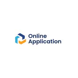 OnlineApplication - Tech Stack, Apps, Patents & Trademarks
