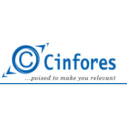 Cinfores - Tech Details