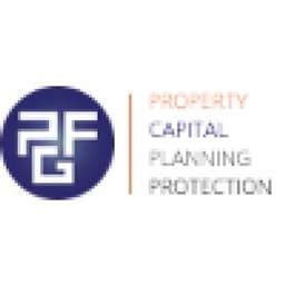 Premium Finance Group