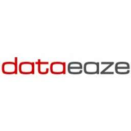 Dataeaze Systems - Crunchbase Company Profile & Funding