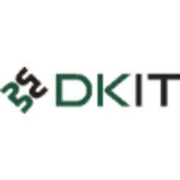 DKIT