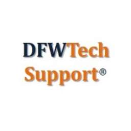 DFW Tech Support - Crunchbase Company Profile & Funding