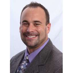 Ryan M. Raven - Vice President of Sales @ Starpower - Crunchbase Person Profile