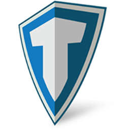 Titan Data Group - Crunchbase Company Profile & Funding