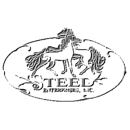 Steed Enterprises - Crunchbase Company Profile & Funding