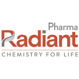 Radiant Pharma - Crunchbase Company Profile & Funding