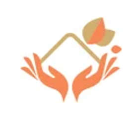 Avani Pack & Wrap - Crunchbase Company Profile & Funding