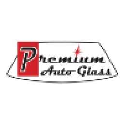 Premium Auto Glass - Crunchbase Company Profile & Funding