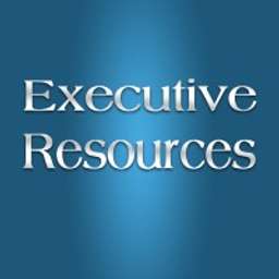 Executive Resources - Crunchbase Company Profile & Funding