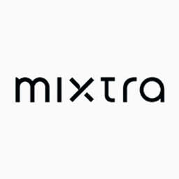 Mixtra - Crunchbase Company Profile & Funding