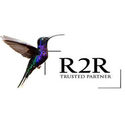 R2R - Crunchbase Company Profile & Funding