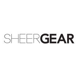 Sheer Gear - Crunchbase Company Profile & Funding