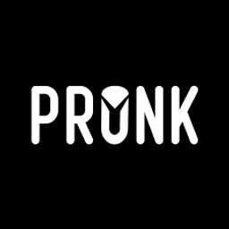 PRONK - Crunchbase Company Profile & Funding