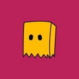 Hunch - Crunchbase Company Profile & Funding