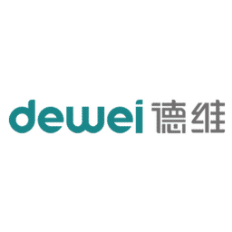 Dewei - Crunchbase Company Profile & Funding