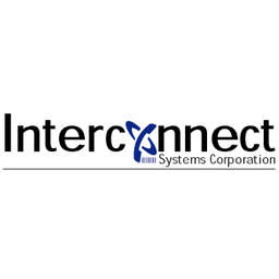 Interconnect Systems - Crunchbase Company Profile & Funding