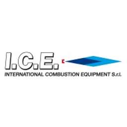 International Combustion Equipment - Crunchbase Company Profile & Funding